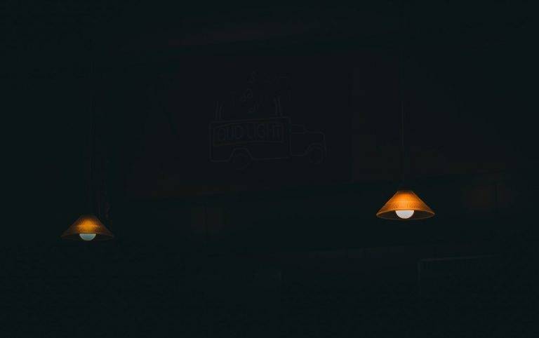 Свет для дома